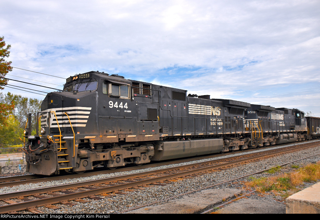 NS 9444